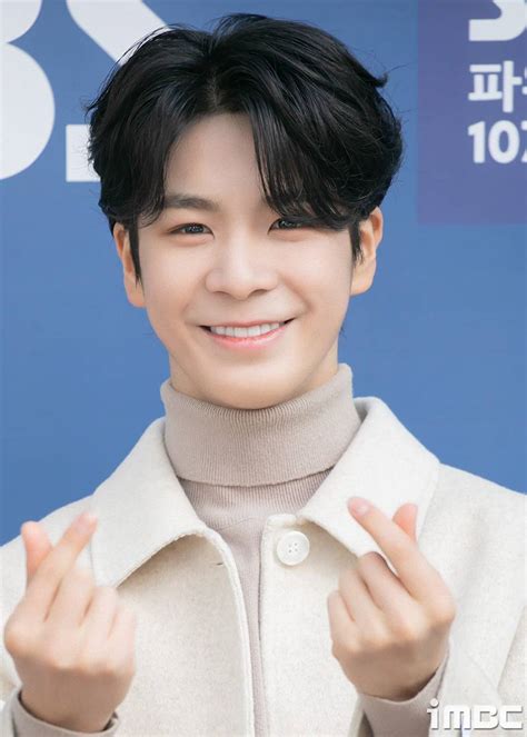 라미네이트 한 중학생 연예인 2명 인스티즈instiz 이슈 카테고리 라미네이트 한 중학생 연예인 2명 인스티즈instiz 이슈 카테고리