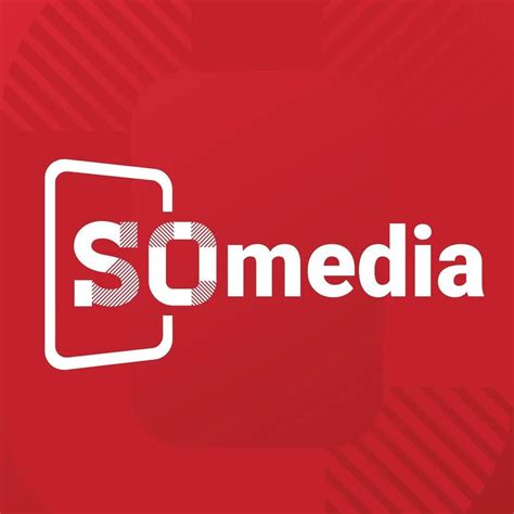 Өдрөөс өдөрт намба сууж байгаа би 😅😂 Анги бүрт л саваахымаа нээрээ 🎬 Киноны нэр НУСАН БАГААЯА 1