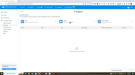 Xenioo Chatbot Using Firebase Cloud Data With Your Chatbot Xenioo