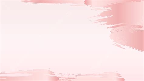 Hướng Dẫn Tạo Background Pink Ppt đế Trình Bày Powerpoint