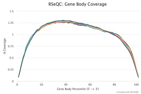 Hands On 1 RNA Seq Reads To Counts 1 RNA Seq Reads To Counts Transcriptomics
