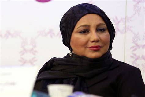 استوری محجبه بهنوش بختیاری با چادر جنجالی شد عکس