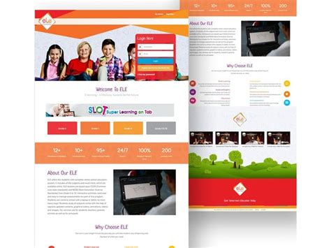 100 Customized Top Quality Website For Your Business Needs Upwork