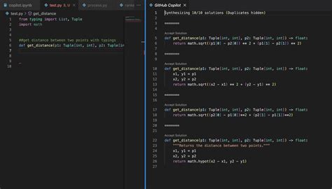 Как установить и использовать Copilot в России