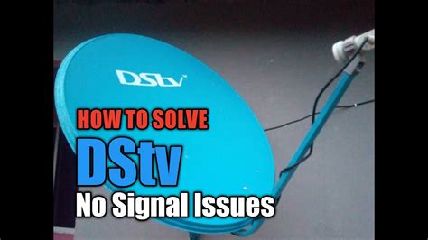 How To Cut Dstv Cable At Essie Elkins Blog