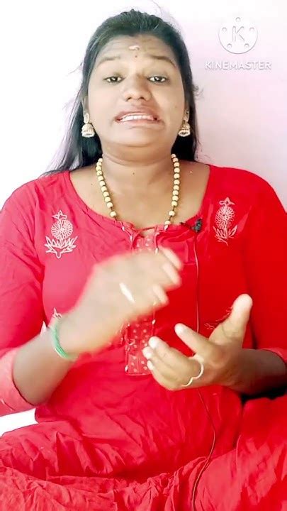 Superstar ரஜினிகாந்த் அம்பானி வீட்ல Dance ஆடுனது தப்பா Youtube