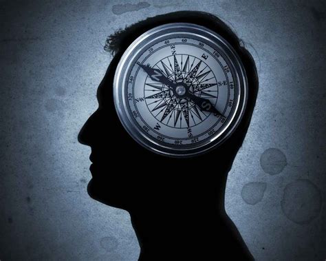 Moral Compass Search For True North In Navigating Morality