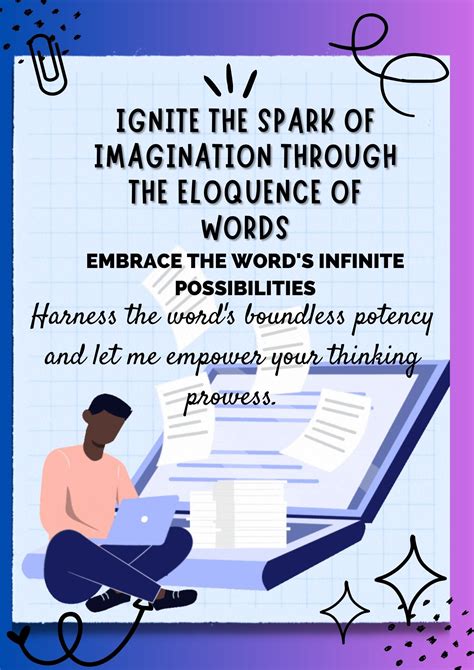 Asad Abdullah Medium