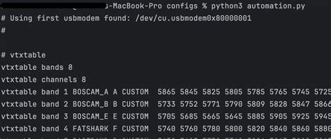 Python The Com Port Is Connected With Pyserial But Doesnt Return Data Stack Overflow
