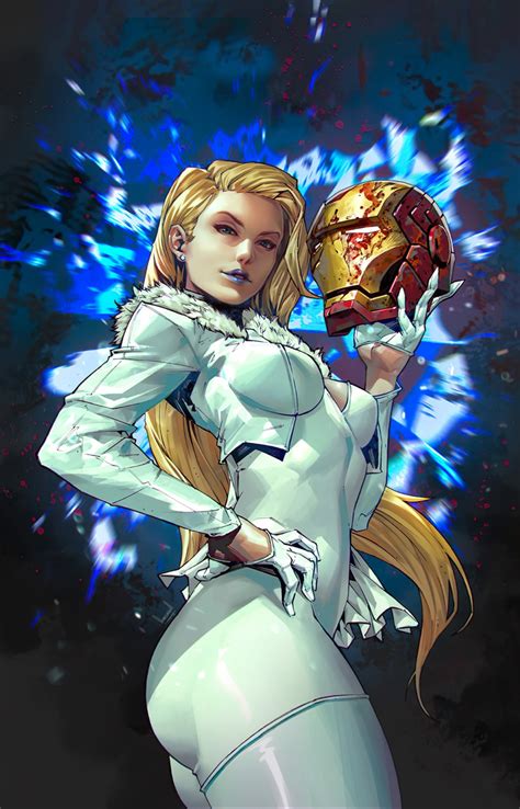 Marvel Вселенная Марвел сообщество фанатов картинки гифки прикольные комиксы