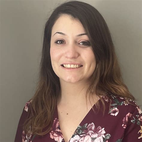 Krystal Knight Associate Account Representative Amica Insurance