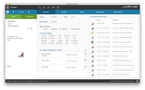 Why Use Filemaker To Build Your Custom Business Solution