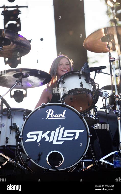 Jen Ledger