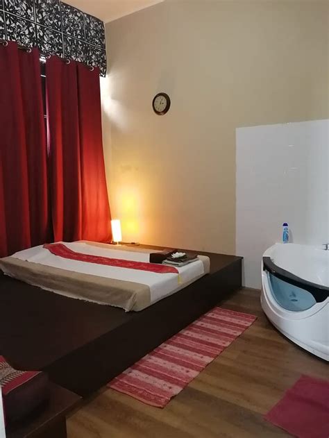 The 10 Best Motels Near Penthai Massage Massaggi Thailandesi Verona