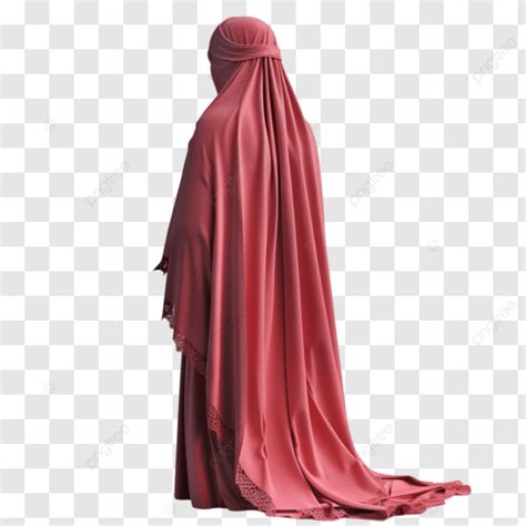 브라운 컬러의 긴 고급스러운 벨벳 던지기 갈색 벨벳 원단 우아한 장식을 위해 던져라 리치 브라운 벨벳 Png 일러스트 및 이미지 에 대한 무료 다운로드 Pngtree