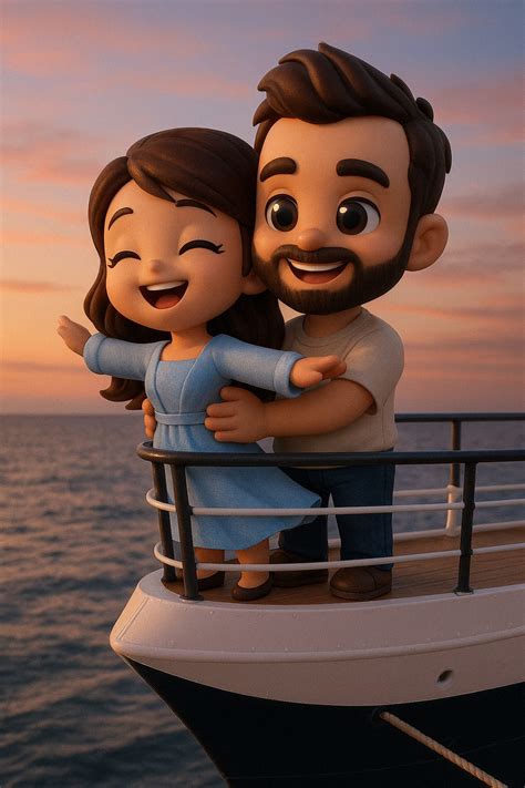 Gpt 4o Image Comfyonline