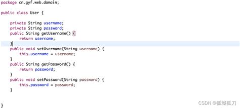 开发者导航：struts2学习笔记之：接口请求与配置struts 数据接口 Csdn博客