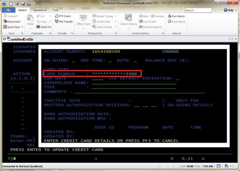 RD X File Extension What Is RD X File How To Open RD X Files