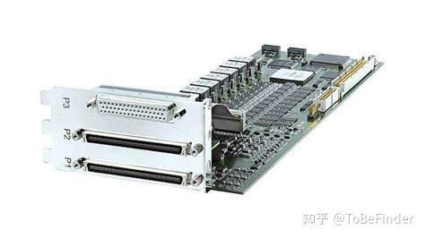 dSPACE Mid Size Simulator Introduction 知乎