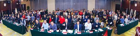 北京大学计算机学院多项成果入选国际操作系统设计与实现大会osdi 2024 北京大学计算机学院