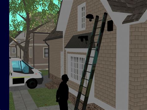 Major Mental Ray Errors Autodesk Community