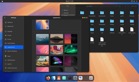 how to install minikube on ubuntu 22 04 lts linux linuxshout