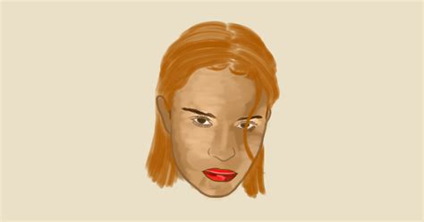 Grumpy Pretty Girl Grumpy T Shirt Teepublic