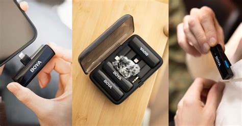 T Ng H P Mic Thu M Kh Ng D Y Livestream T T Nh T Hi N Nay