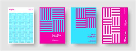 격리된 전단지 레이아웃 기하학적 책 표지 템플릿입니다 창의적인 배너 디자인 포스터 보고서 배경 비즈니스 프레젠테이션 팸플릿 장관의 직 팸플릿 브랜드 아이덴티티 전단 광고 0