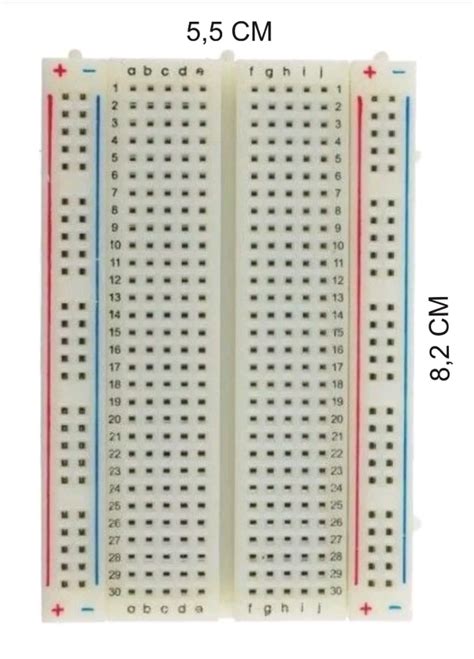 Arduino