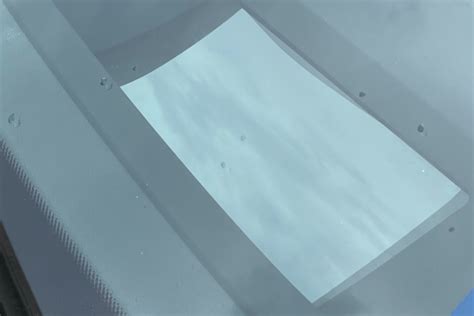 Apa Itu Head Up Display Fitur Canggih Di Mobil Car Glass Indonesia