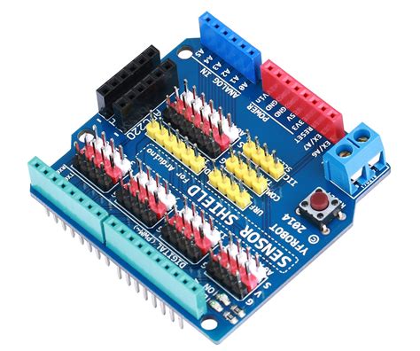 Differential Steering Car With Arduino Trybotics Differential Steering Car With Arduino Trybotics