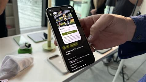 All The New AI Features Coming To Google Pixel Devices Lifehacker