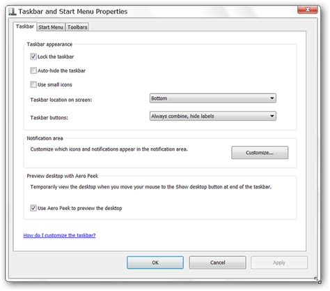Turn Non Resizeable Windows Into Resizeable Windows