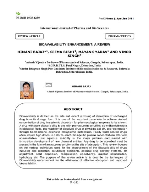 Pdf Formulation Development And Optimization Of Pioglitazone Hydrochloride Microspheres Using