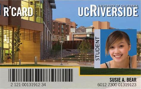 Rcard Photo Archive Ucr Card Services