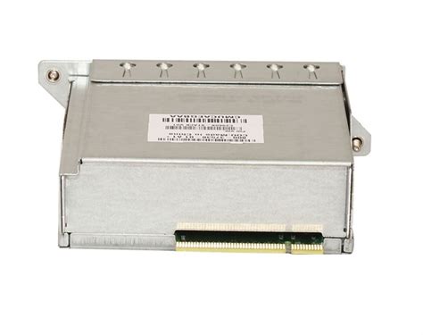 cisco catalyst 2960 x flexstack plus stacking module optional oem systems and services inc