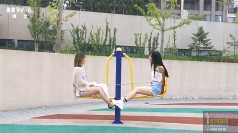 Asian Girls Bound And Gagged Page 4