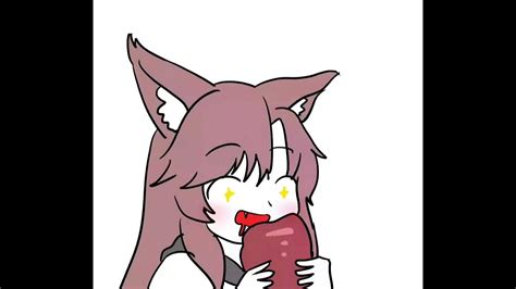 동방프로젝트 Youtube