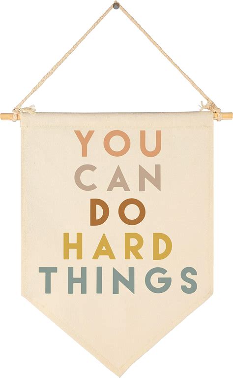 Progress Over Perfection Classroom Decor Classroom Poster