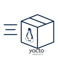 Category Yocto Based OpenSTLinux Embedded Software Stm32mpu