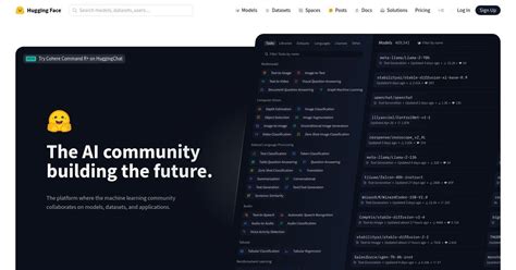 hugging face is this the best ai coding tool in 2025 🏆
