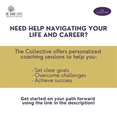 Rachael Gass On Linkedin Insightful Introspective Action Oriented And Fun Group To Explore And…