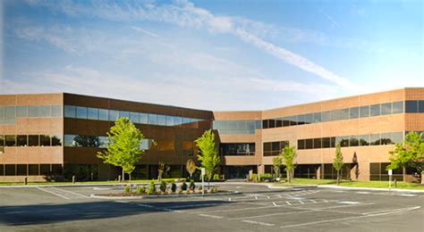 Contact Us Winwire Technologies