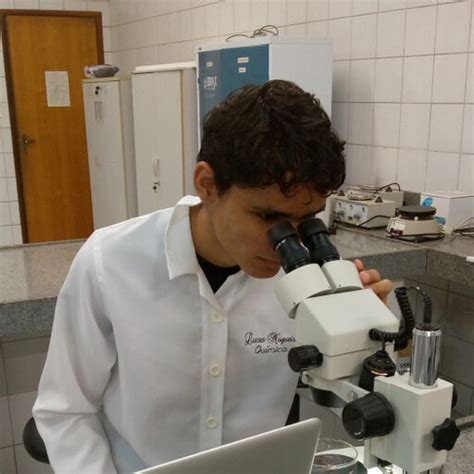 How To See 2d Interaction Of Compounds Containing Metals In Ligplot Researchgate