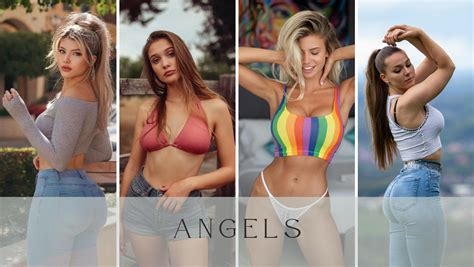 Globe Visual Globe Visual Added A New Photo