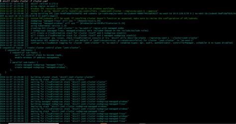 jeet dagar on linkedin aws eks kubernetes devops cloudsecurity