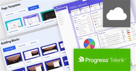 Componentsource On Linkedin Create Apps Quickly With Customizable