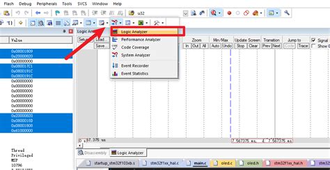 Stm32项目 Stm32智能小车 电子设计大赛 Stm32cubemx Stm32f103c8t6stm32串口通信 基于stm32开发板