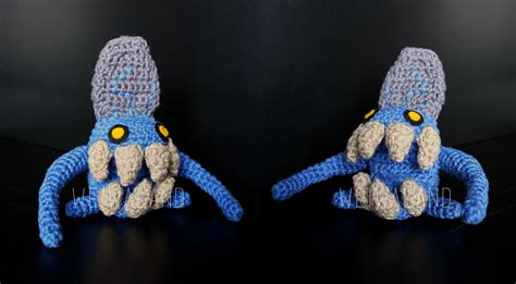 League Of Legends Maokai Sapling